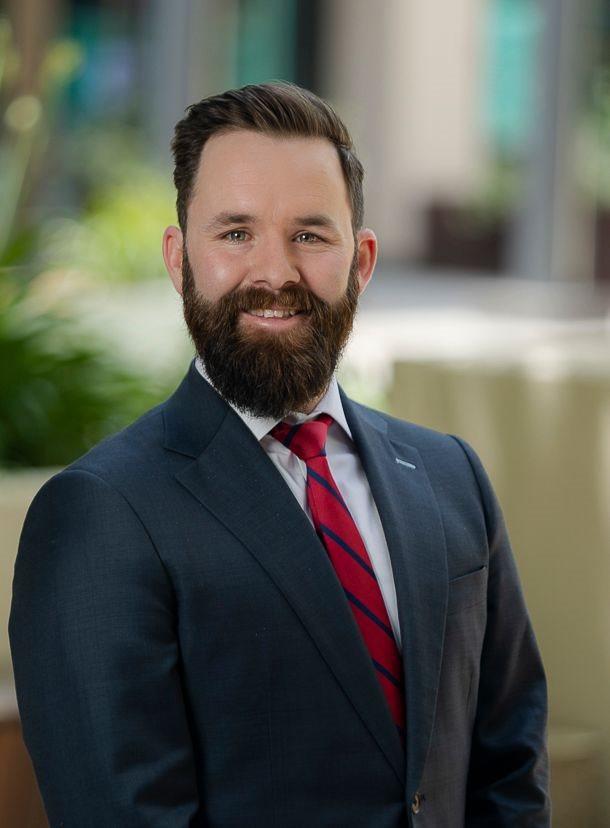 Performance And Governance Synergy Group Dynamic Leaders In Solutions For Government